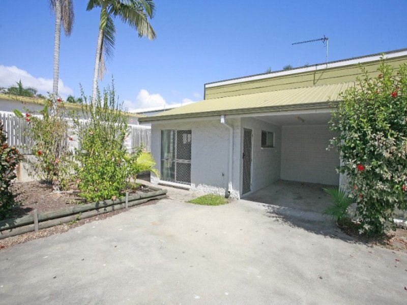 5/58 Cook Street, North Ward, QLD 4810 - realestate.com.au