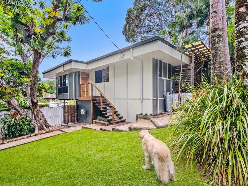 Real Estate & Property for Sale in Mermaid Beach, QLD 4218 (+2 ...