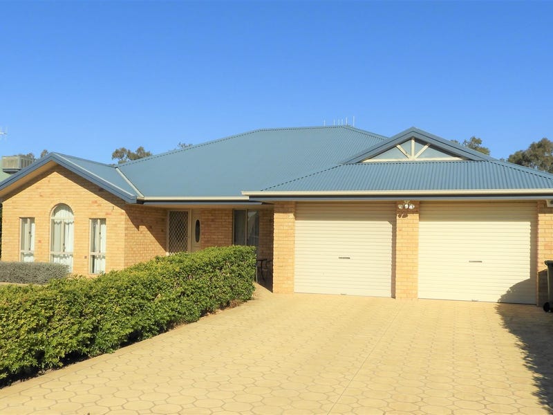 31 Deacon Drive, Warren, NSW 2824 - realestate.com.au