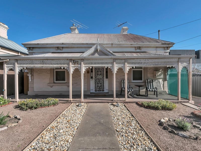 1 Farrant Street, Prospect, SA 5082 - Property Details