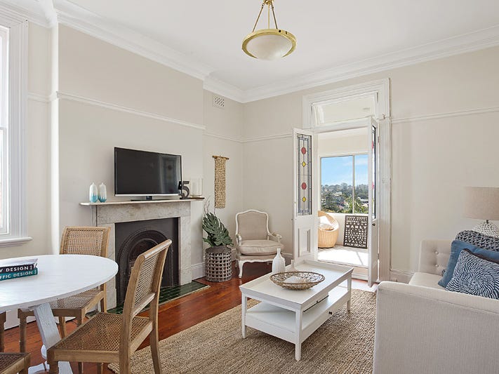 7/95 Addison Road, Manly, NSW 2095 - Property Details
