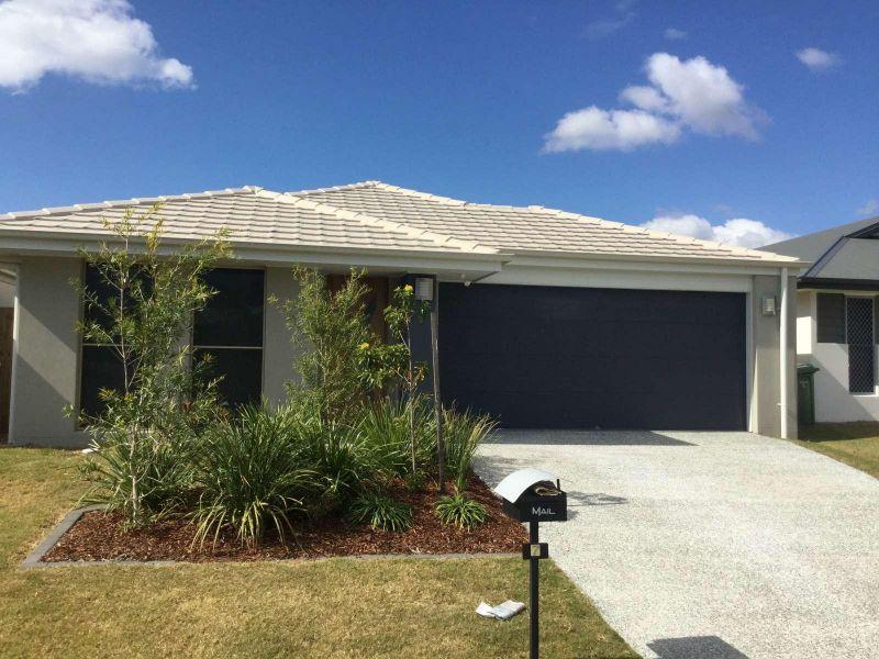 7 Alfred Raymond Hulse Drive, Upper Coomera, QLD 4209 - realestate.com.au