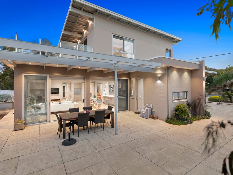 46 Jackson Street, Anglesea, Vic 3230 - Property Details