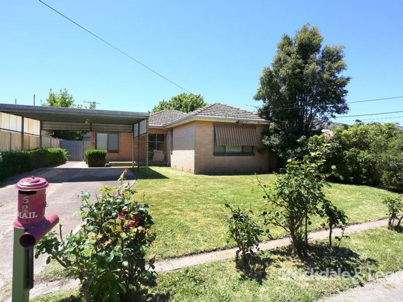 52 Golf Links Road, Glenroy, Vic 3046 - Property Details