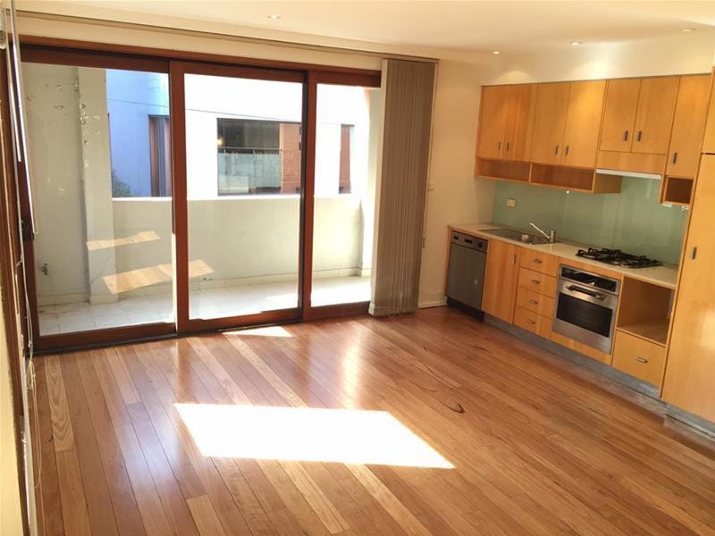 1/103 Quarry Street, Ultimo, NSW 2007 - realestate.com.au