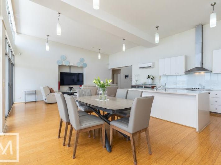 448 Murray Street, Perth, WA 6000 - realestate.com.au