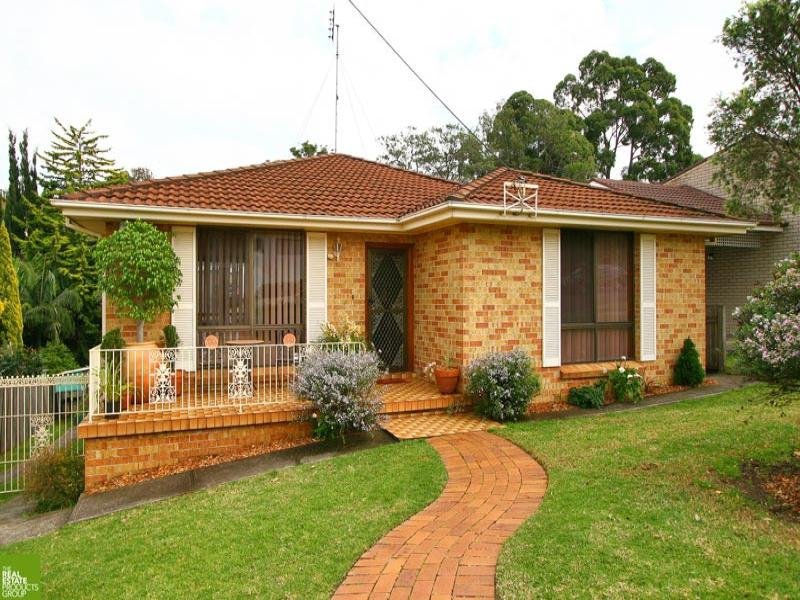 101 Bridge Street, Coniston, NSW 2500 - Property Details