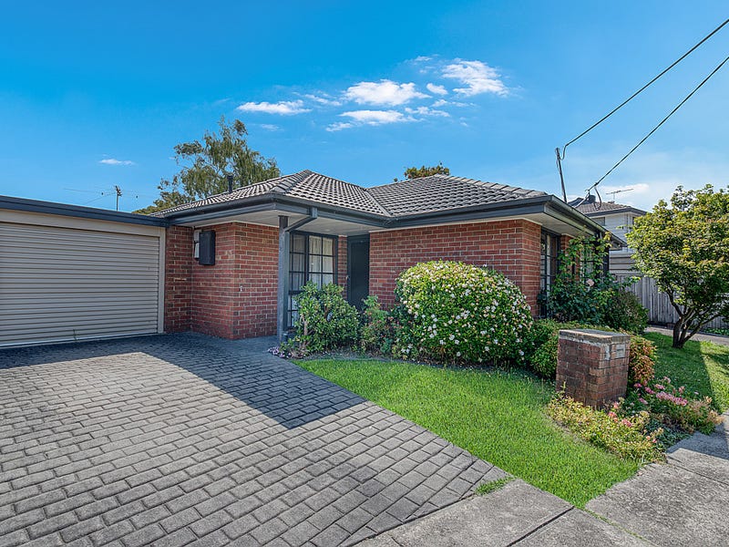 2/629 Canterbury Road, Vermont, Vic 3133 - Property Details