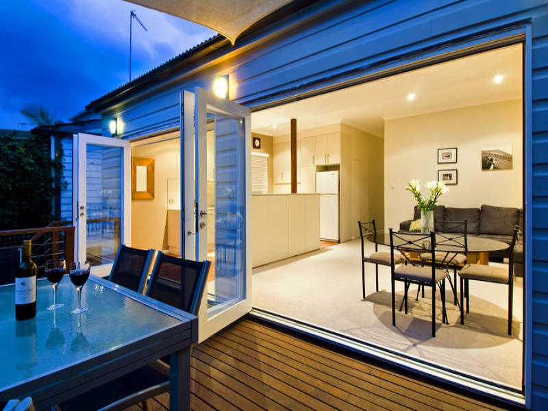 20 Arthur Street, Fairlight, NSW 2094 - Property Details