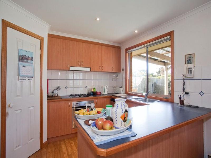 56a Zeally Bay Road, Torquay, Vic 3228 - Property Details