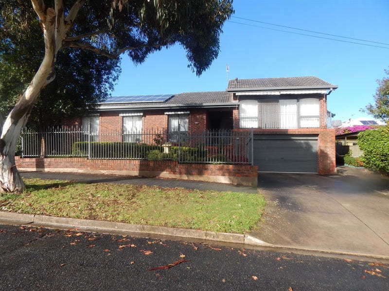 12 Austin Street, Clapham, SA 5062 - realestate.com.au