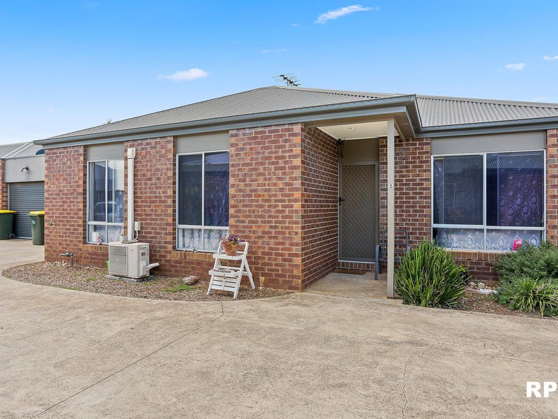 5/20 Somerton court, Darley, Vic 3340 - Property Details