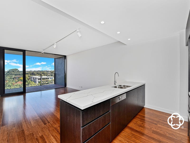 50/21 Bay Drive, Meadowbank, NSW 2114 - realestate.com.au