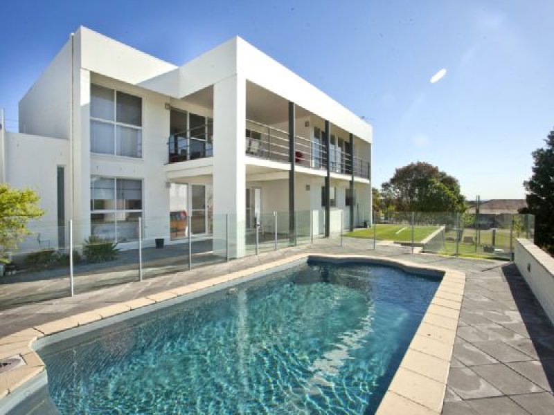 258 Morpeth Road, Raworth, NSW 2321 - realestate.com.au