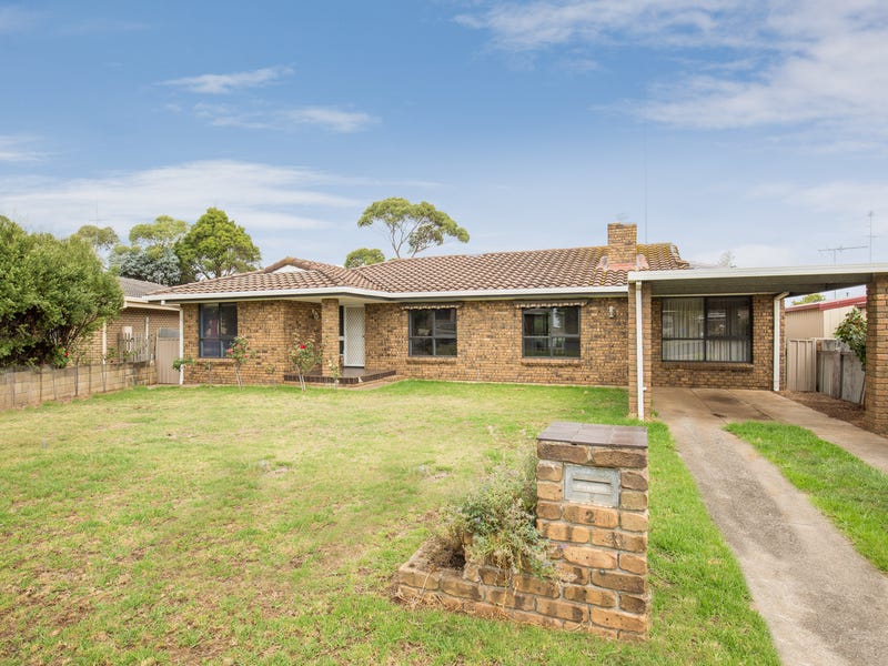 2 Ronald Grove, Mount Gambier, SA 5290 - realestate.com.au