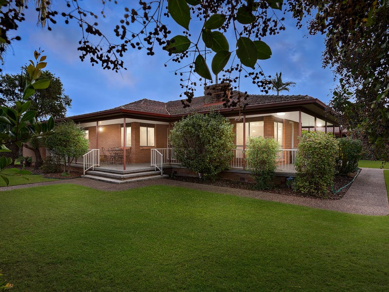 86 Mount View Road, Cessnock, NSW 2325 - Property Details