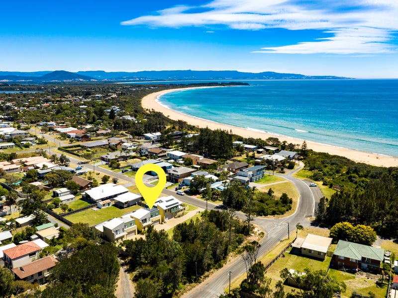 2/37 Allerton Avenue, Culburra Beach, NSW 2540 - realestate.com.au