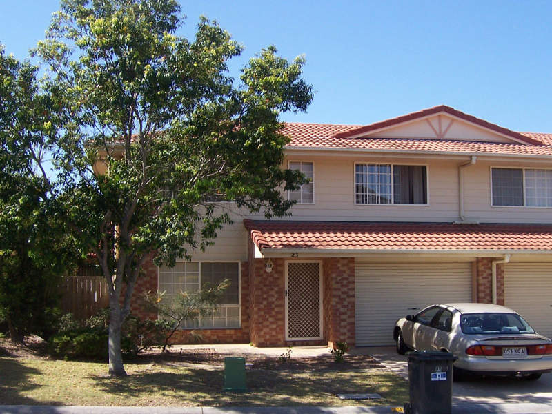 Property 106977572, Runcorn, Qld 4113 - Property Details