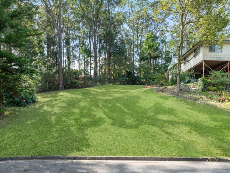 Land for Sale in NSW Pg. 35 - realestate.com.au