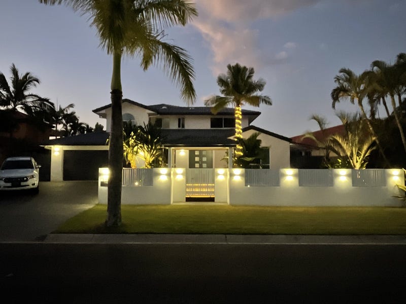 19 Cayman Crescent, Ormiston, Qld 4160 - Property Details