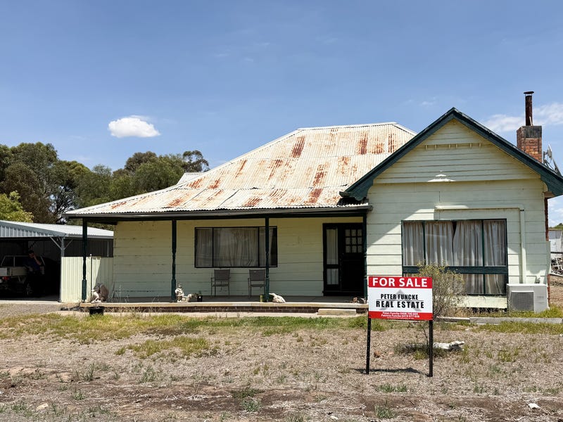 2001 Henty Highway, Brim, Vic 3391 - Property Details