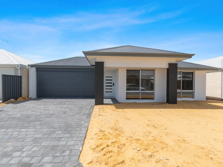 Rental Properties and Real Estate in Perth - CBD and Inner Suburbs, WA ...