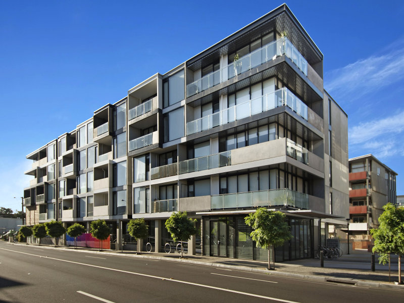 405A/33 Inkerman Street, St Kilda, VIC 3182 - realestate.com.au