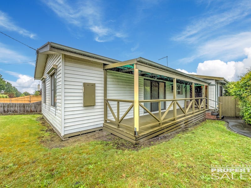 2.A Phillip Street, Moe, Vic 3825 - Property Details