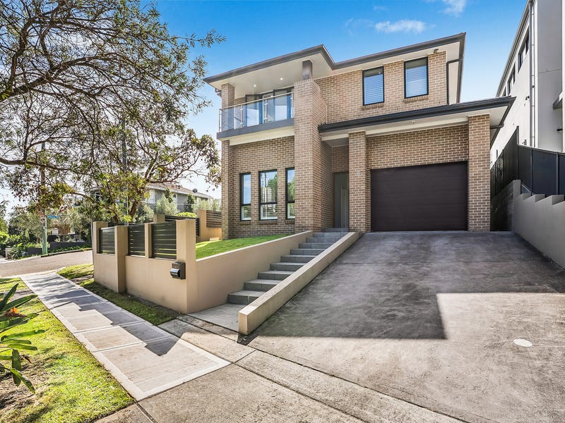 60 Ocean Street, Pagewood, NSW 2035 - Property Details