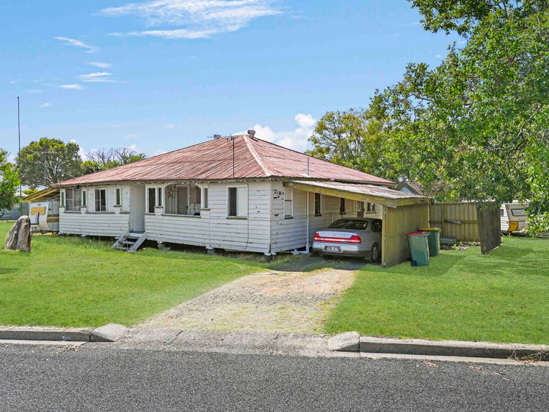 Real Estate & Property for Sale in Millmerran, QLD 4357 - realestate.com.au