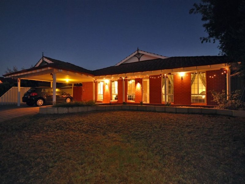 19 Arbroath Circle, Kinross, WA 6028 - realestate.com.au