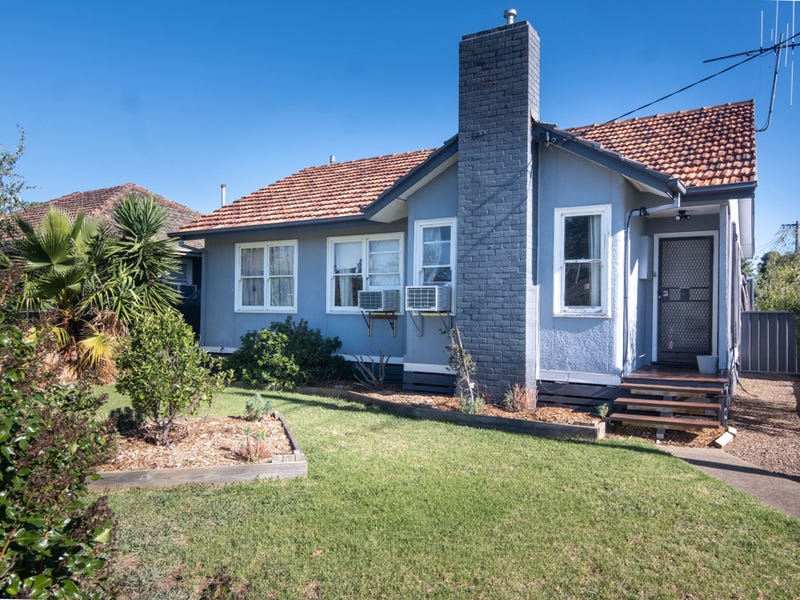 44 Hicken Crescent, Shepparton, Vic 3630 - Property Details