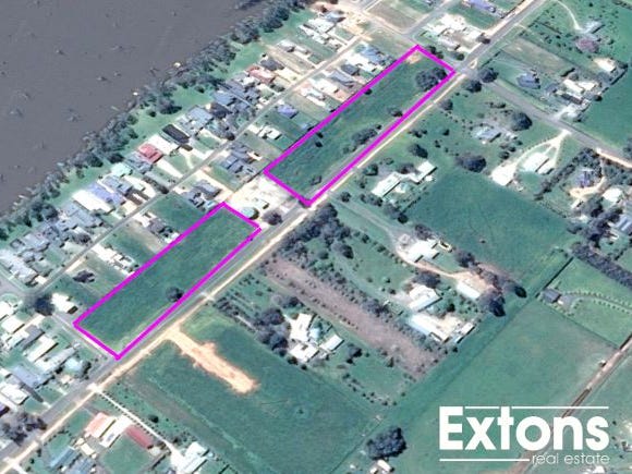 42 Lakeside Drive, Bundalong, VIC 3730 - realestate.com.au