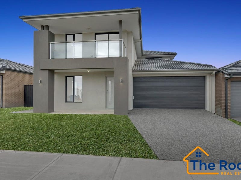 Real Estate & Property for Sale in 36 Banyan Way, Tarneit, VIC 3029 Pg ...