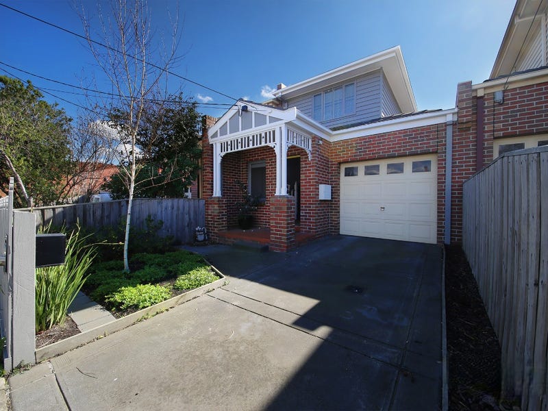 30 Garnet Street, Preston, VIC 3072 - realestate.com.au