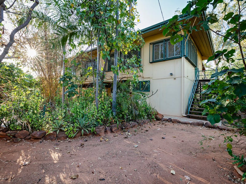 11 Blythe Street, Derby, WA 6728 - Property Details