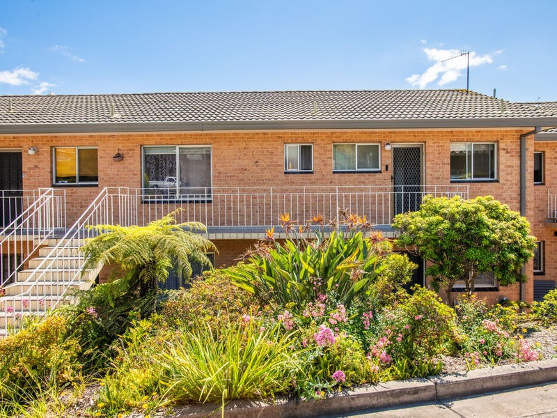 9/2 View Street, Merimbula, NSW 2548 - Property Details