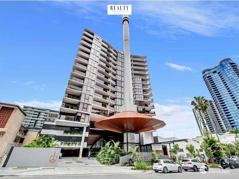 20102/33 Manning Street, South Brisbane, QLD 4101 - realestate.com.au