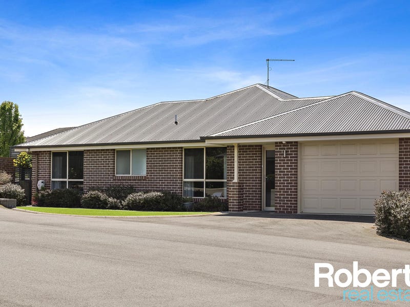 5/11 Edith Court, Legana, TAS 7277 - realestate.com.au