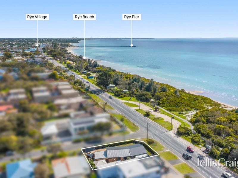 2069 Point Nepean Road, Rye, Vic 3941 - House for Sale - realestate.com.au