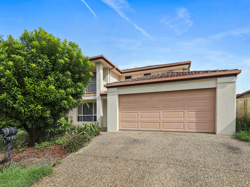 8 Katie Way, Raceview, QLD 4305 - realestate.com.au