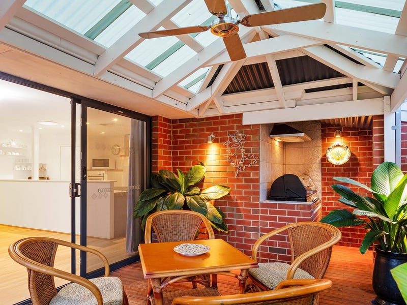 1/188 Kitchener Road, Booragoon, WA 6154 - realestate.com.au