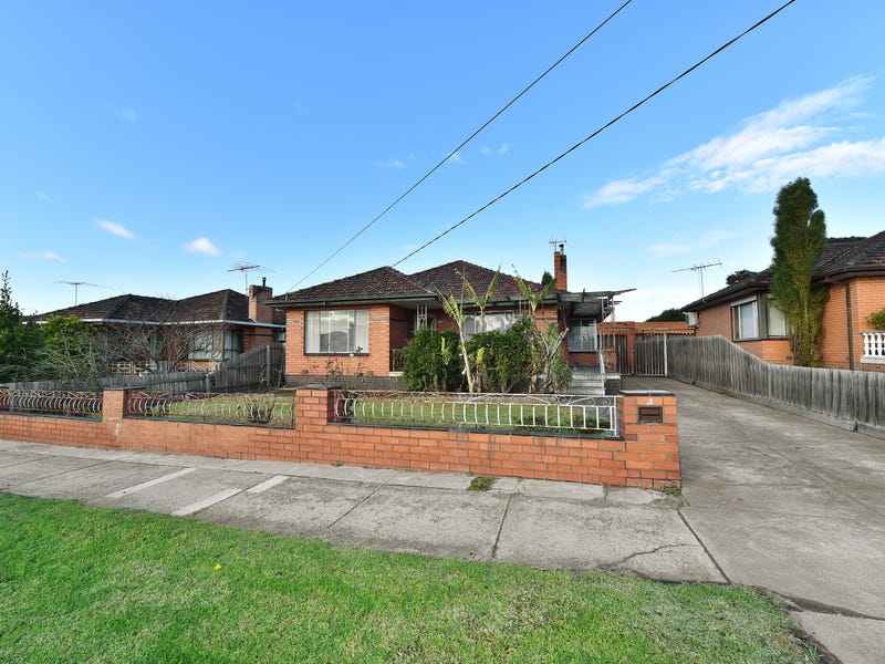 35 Queens Parade, Fawkner, VIC 3060 - realestate.com.au