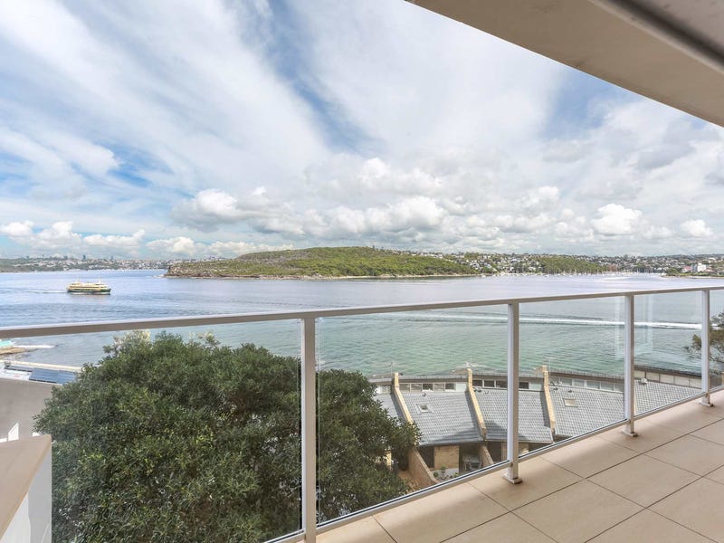 14/25 Addison Road, Manly, NSW 2095 - realestate.com.au
