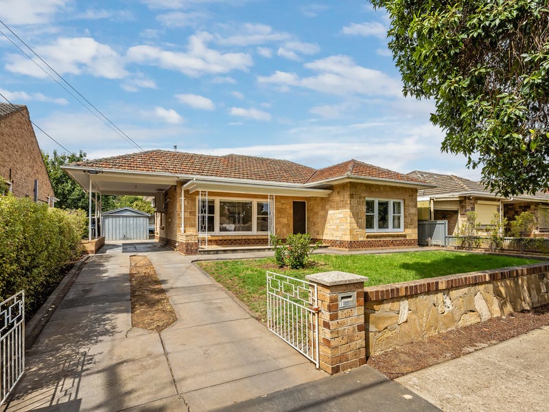 11 Almond Avenue, Glynde, SA 5070 - Property Details