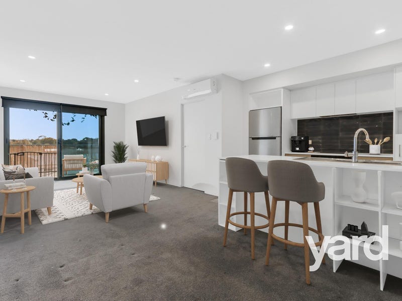 124/49 McGregor Road, Palmyra, WA 6157 - Property Details