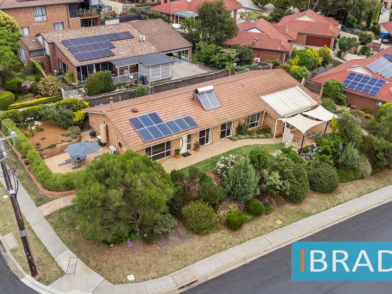 33 River Drive, Karabar, NSW 2620 - Property Details