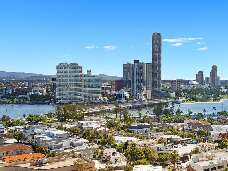 1801/25 Breaker Street, Main Beach, QLD 4217 - realestate.com.au