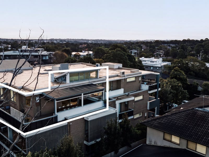 Real Estate & Property for Sale in bankside - realestate.com.au