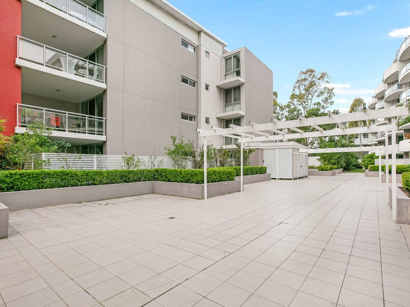 12/24-28 Mons Road, Westmead, NSW 2145 - realestate.com.au
